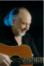 Jean Schwartz.com - Links